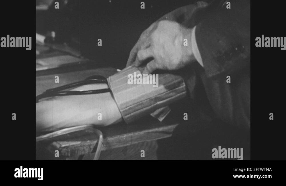 Students arm Stock Videos & Footage - HD and 4K Video Clips - Alamy