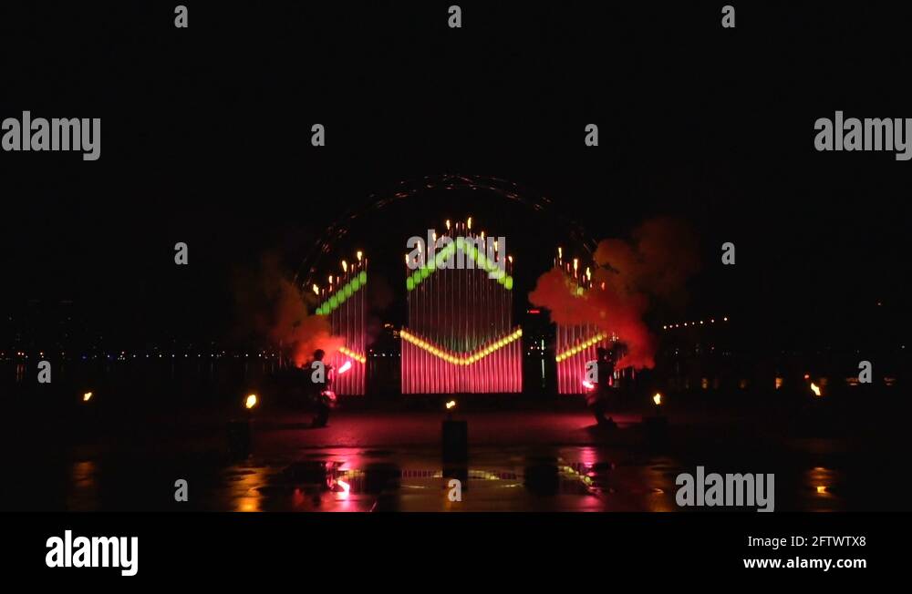 Organ silhouette Stock Videos & Footage - HD and 4K Video Clips - Alamy