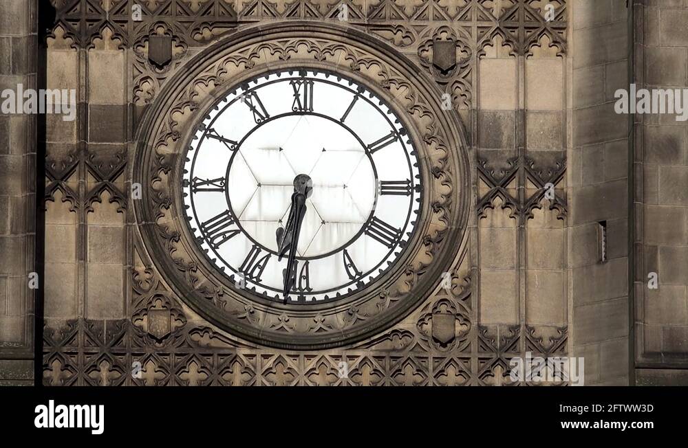 Ornamental tower Stock Videos & Footage - HD and 4K Video Clips - Alamy