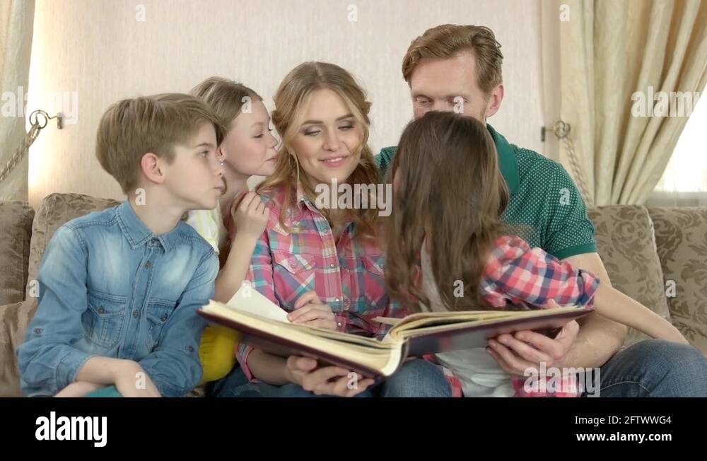Kids hugging book Stock Videos & Footage - HD and 4K Video Clips - Alamy