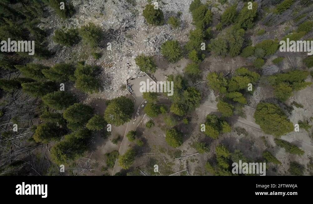 Overlook landscape Stock Videos & Footage - HD and 4K Video Clips - Alamy