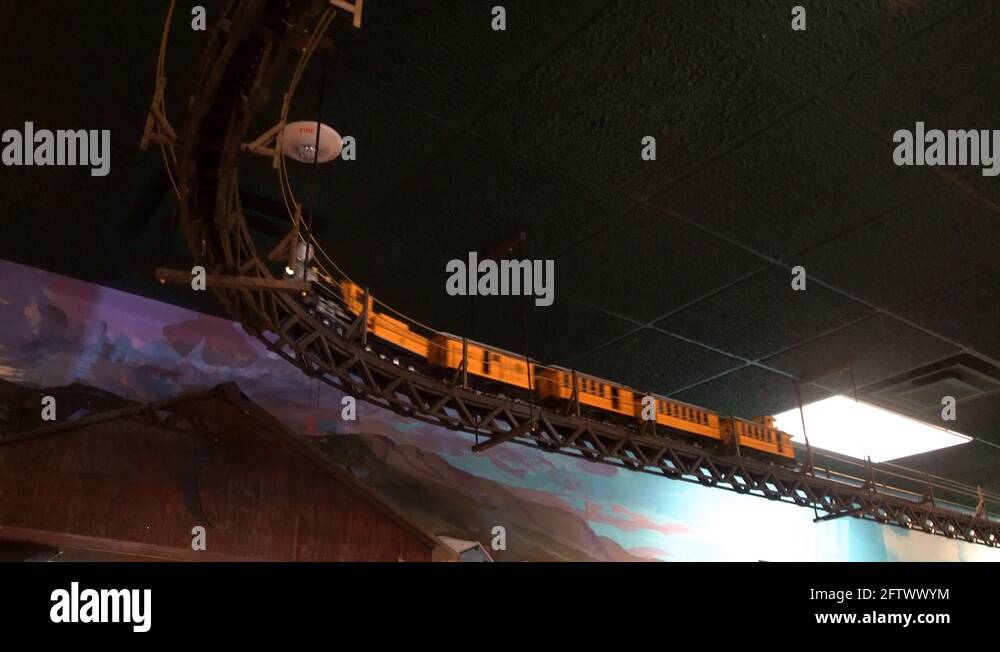 Egg works Stock Videos & Footage - HD and 4K Video Clips - Alamy