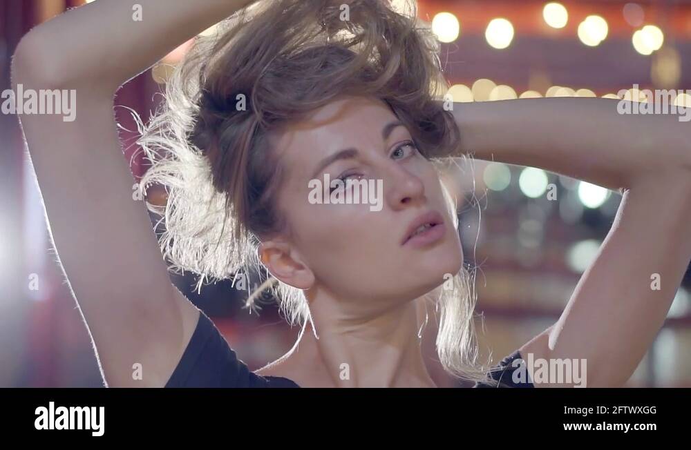 Camera club model Stock Videos & Footage - HD and 4K Video Clips - Alamy