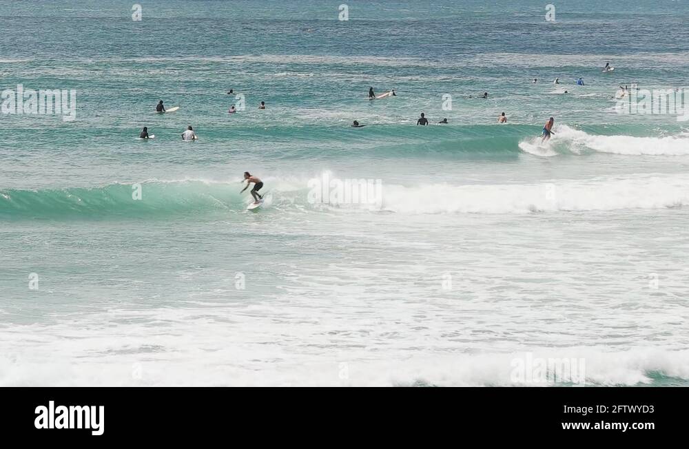 Greenmount point Stock Videos & Footage - HD and 4K Video Clips - Alamy