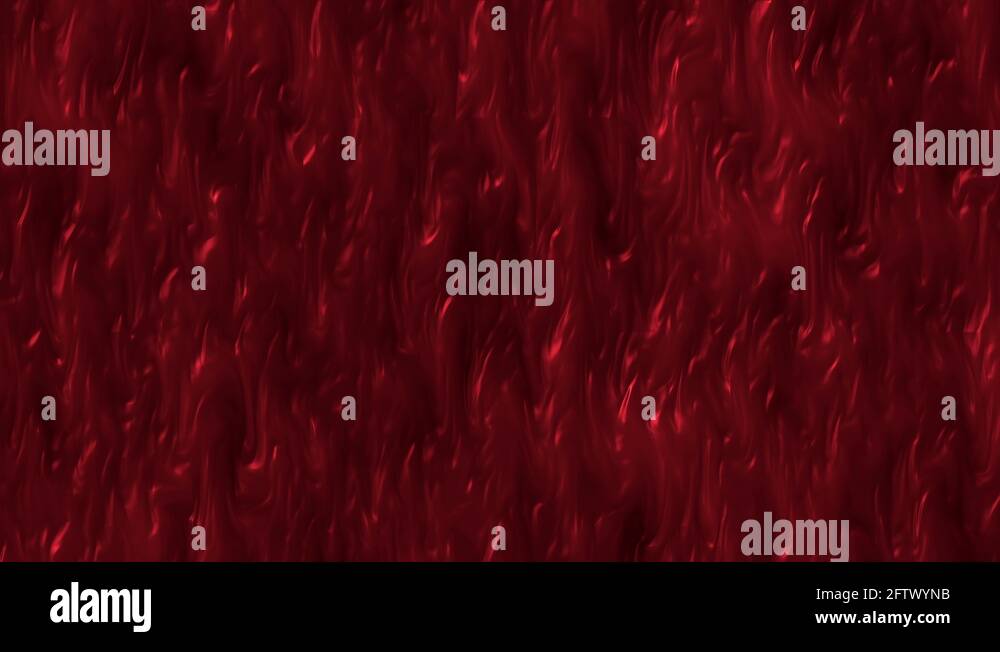 Red slime Stock Videos & Footage - HD and 4K Video Clips - Alamy