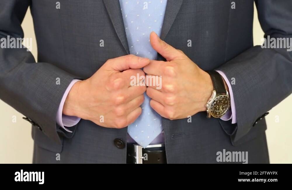 Opening her jacket Stock Videos & Footage - HD and 4K Video Clips - Alamy