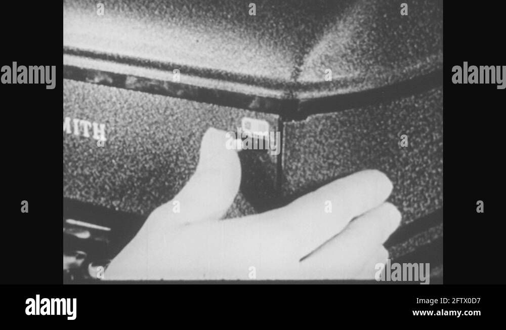 Flick the switch Stock Videos & Footage - HD and 4K Video Clips - Alamy