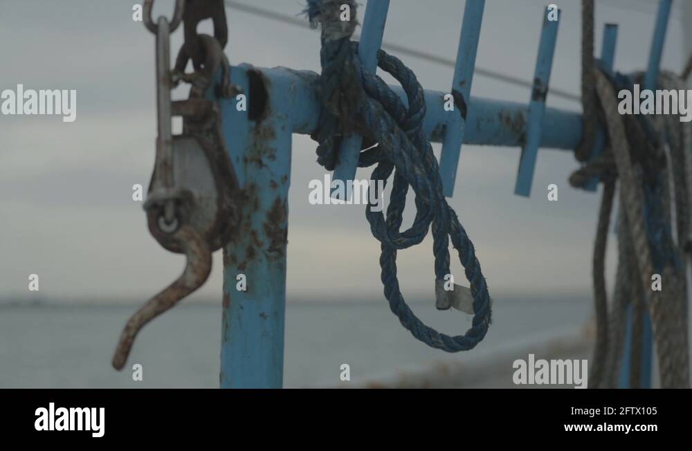 Ocean rigging Stock Videos & Footage - HD and 4K Video Clips - Alamy