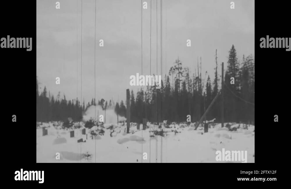 Barrage fire Stock Videos & Footage - HD and 4K Video Clips - Alamy