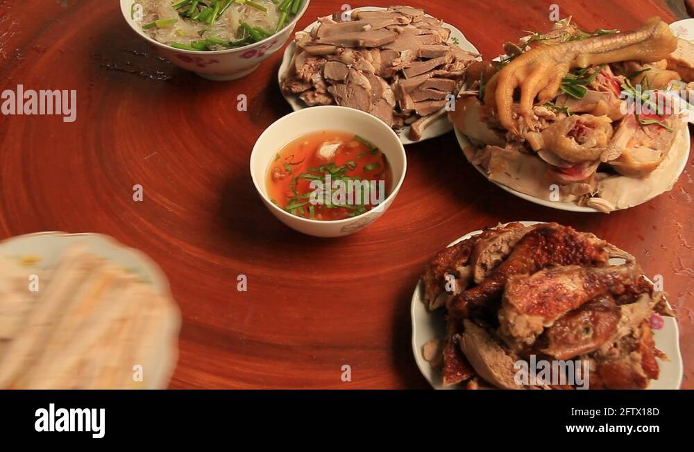 Pig duck Stock Videos & Footage - HD and 4K Video Clips - Alamy