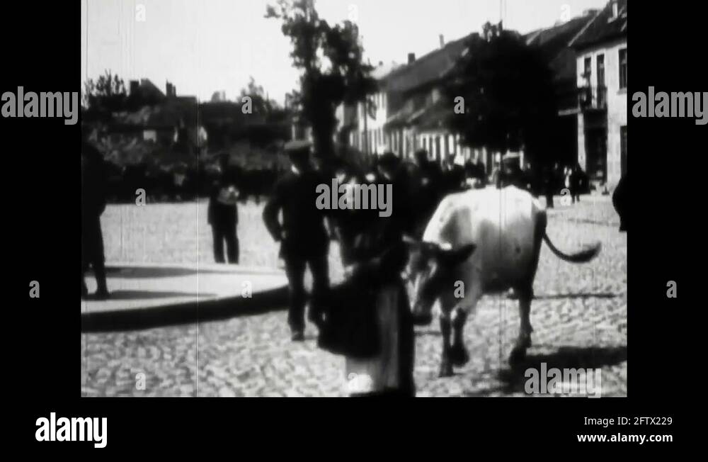 World war one civilians Stock Videos & Footage - HD and 4K Video Clips ...