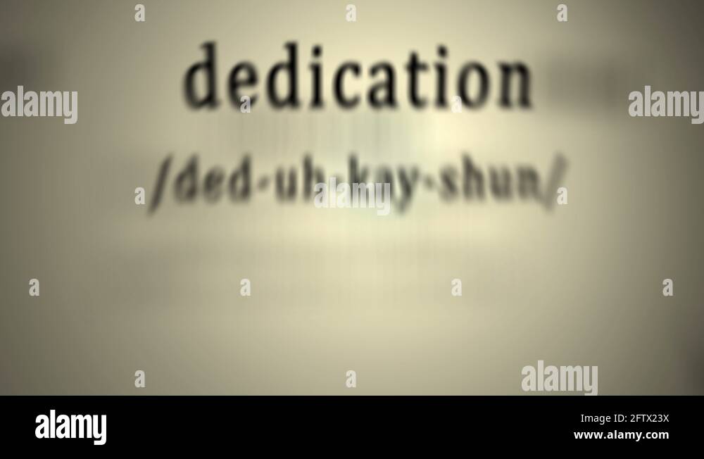 Dedication and devotion Stock Videos & Footage - HD and 4K Video Clips ...