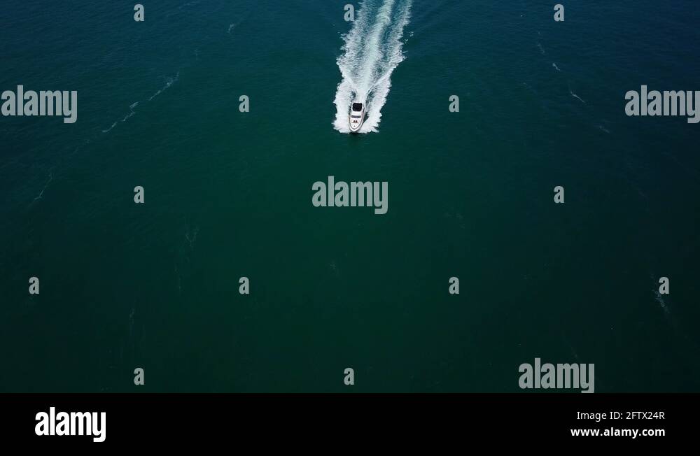 Watercraft vessel motorboat Stock Videos & Footage - HD and 4K Video ...