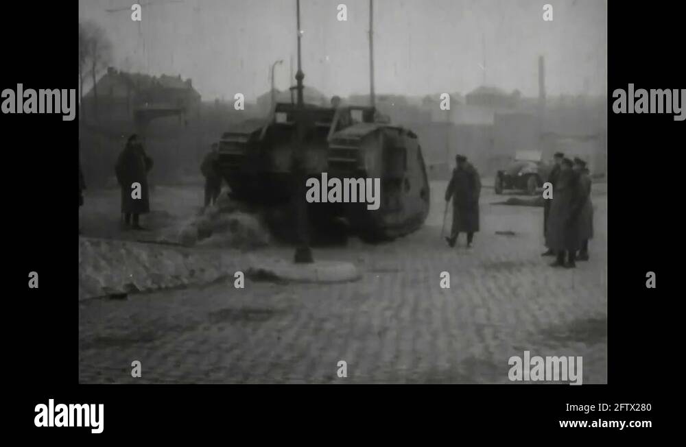 War testing Stock Videos & Footage - HD and 4K Video Clips - Alamy