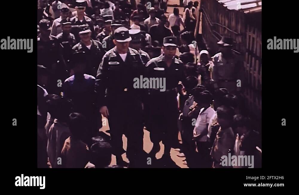 South vietnamese village Stock Videos & Footage - HD and 4K Video Clips ...