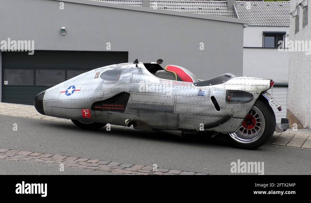 Motorcycle with sidecar racing Stock Videos & Footage - HD and 4K Video ...