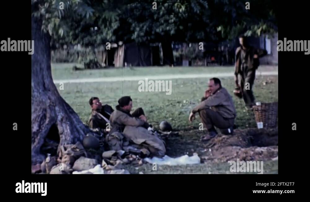 French in ww2 Stock Videos & Footage - HD and 4K Video Clips - Alamy