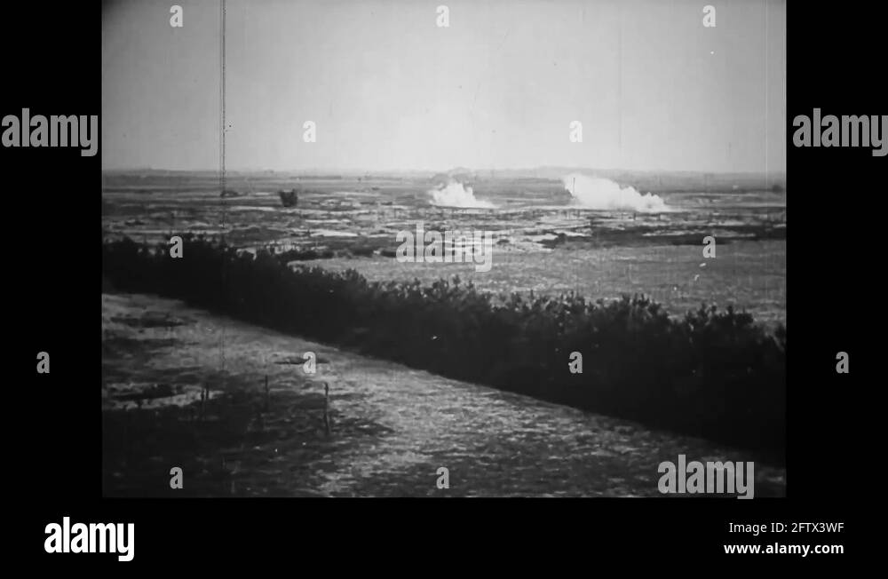 World war one artillery shells Stock Videos & Footage - HD and 4K Video ...
