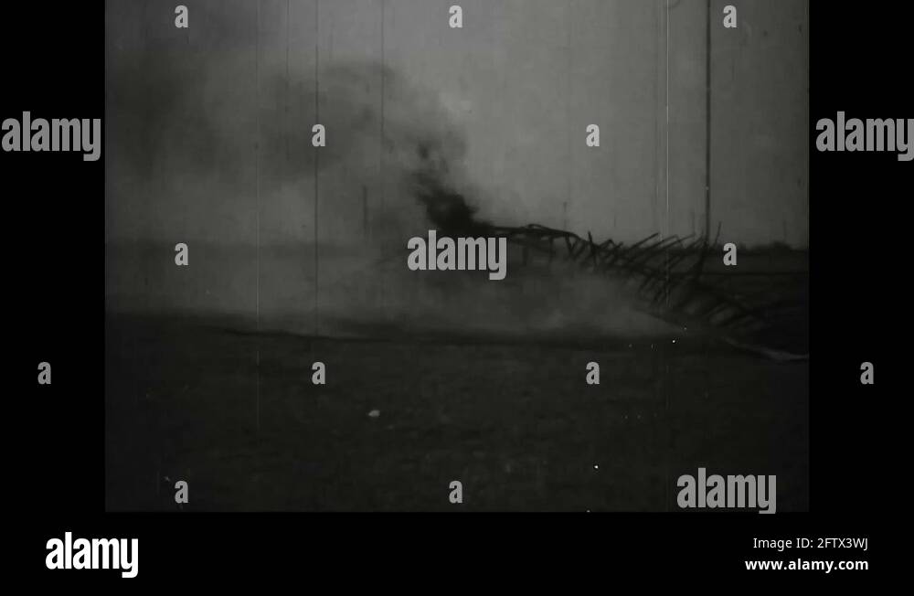 Wwi plane Stock Videos & Footage - HD and 4K Video Clips - Alamy