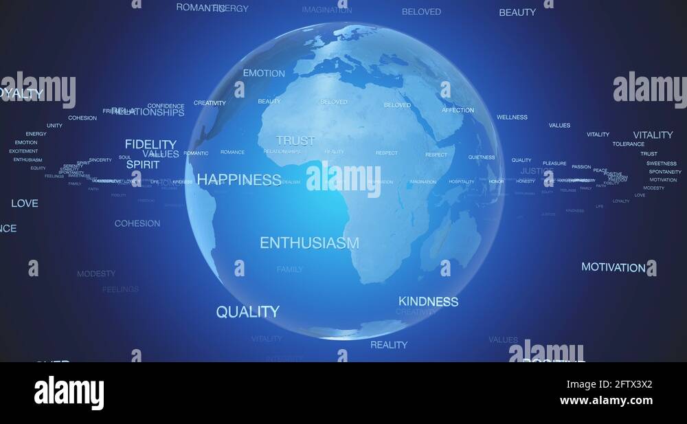 Integrity world Stock Videos & Footage - HD and 4K Video Clips - Alamy