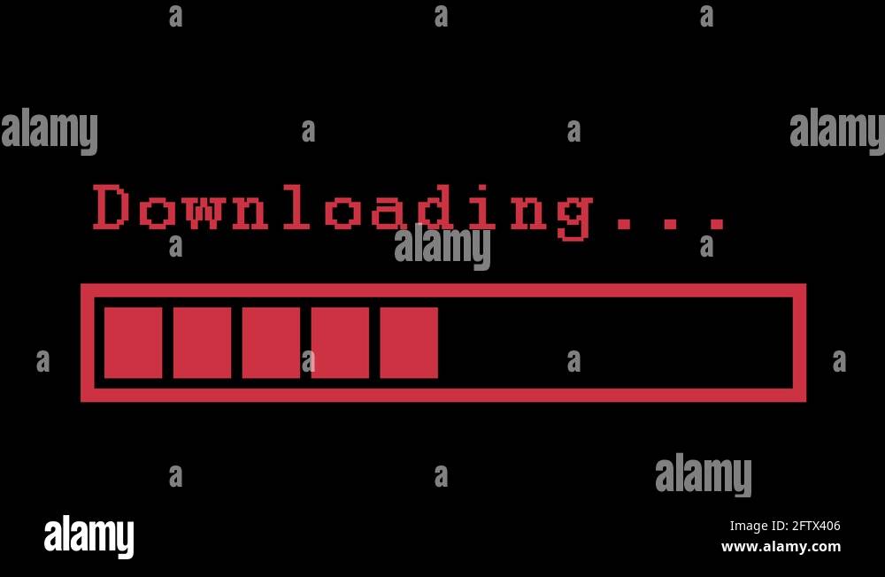 Infographic steps Stock Videos & Footage - HD and 4K Video Clips - Alamy