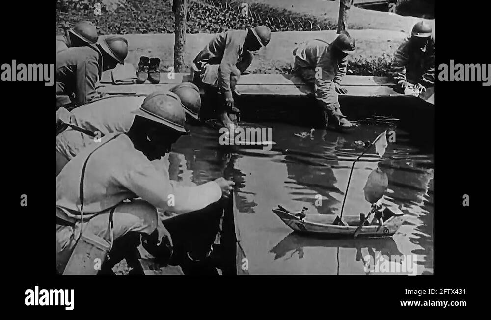 French washing Stock Videos & Footage - HD and 4K Video Clips - Alamy