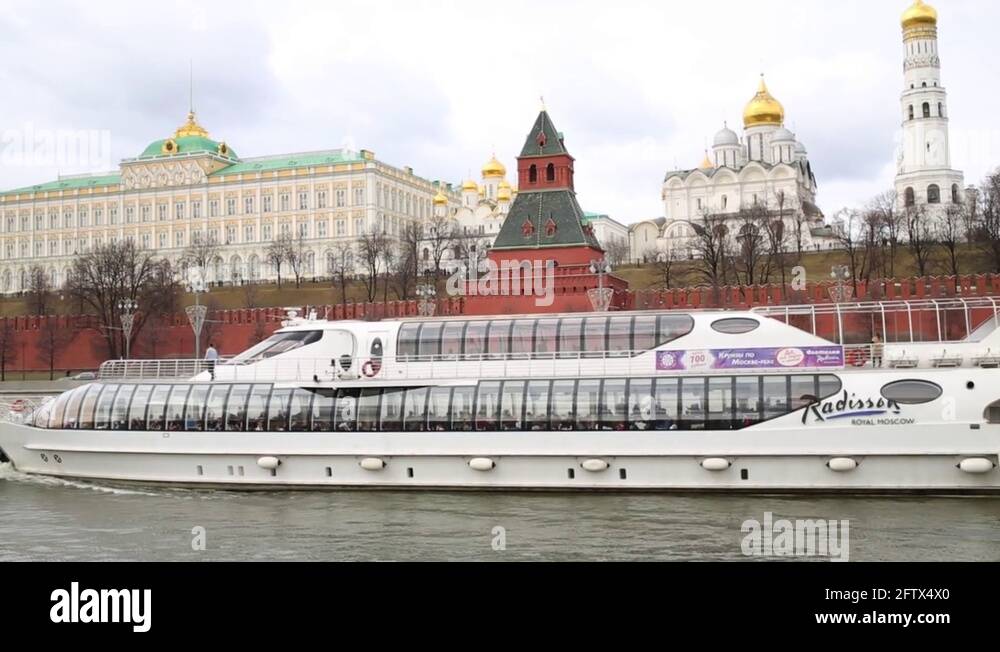 Radisson palace Stock Videos & Footage - HD and 4K Video Clips - Alamy