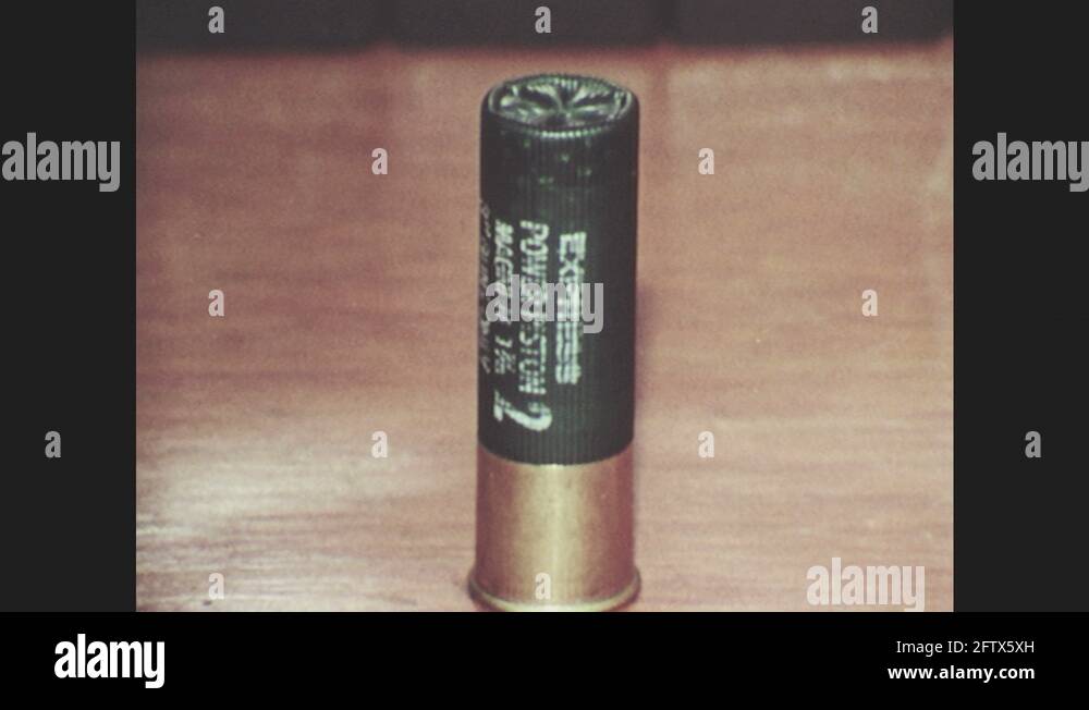 Firearm comparison Stock Videos & Footage - HD and 4K Video Clips - Alamy