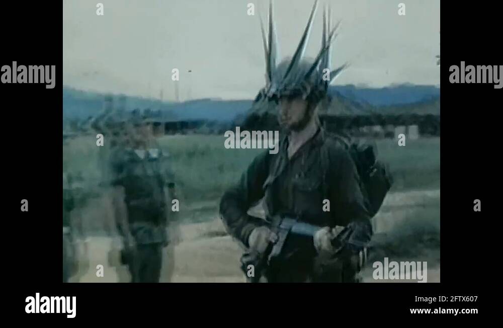 Rifle division Stock Videos & Footage - HD and 4K Video Clips - Alamy