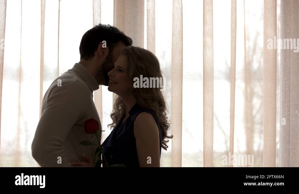 Man whispering Stock Videos & Footage - HD and 4K Video Clips - Alamy