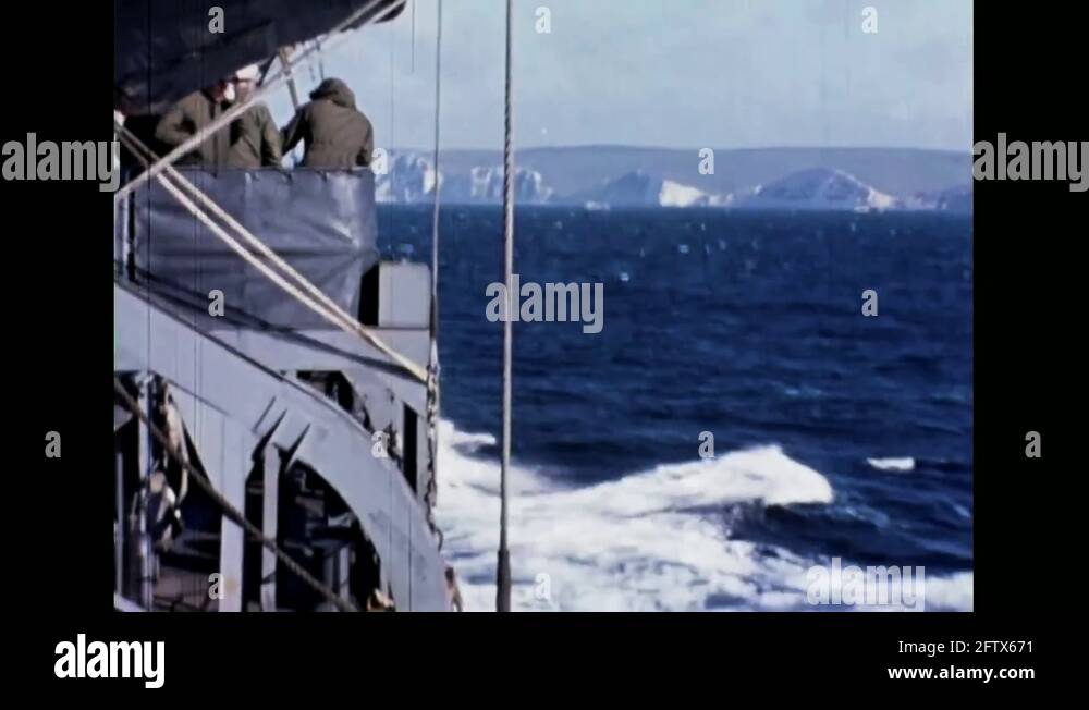 Dover world war ii Stock Videos & Footage - HD and 4K Video Clips - Alamy