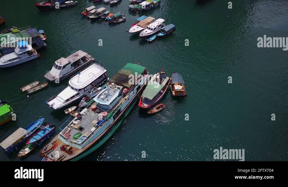 Shelter houses Stock Videos & Footage - HD and 4K Video Clips - Alamy