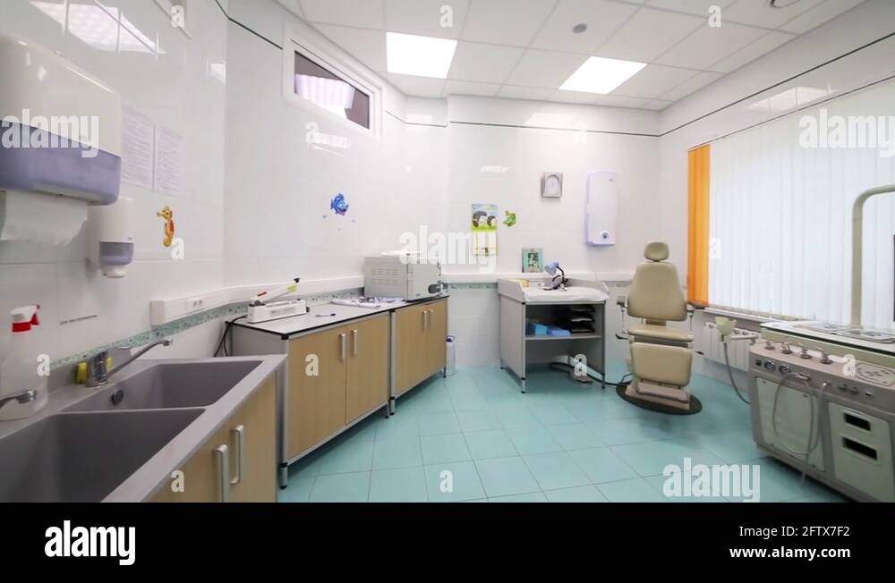 Ent tools Stock Videos & Footage - HD and 4K Video Clips - Alamy