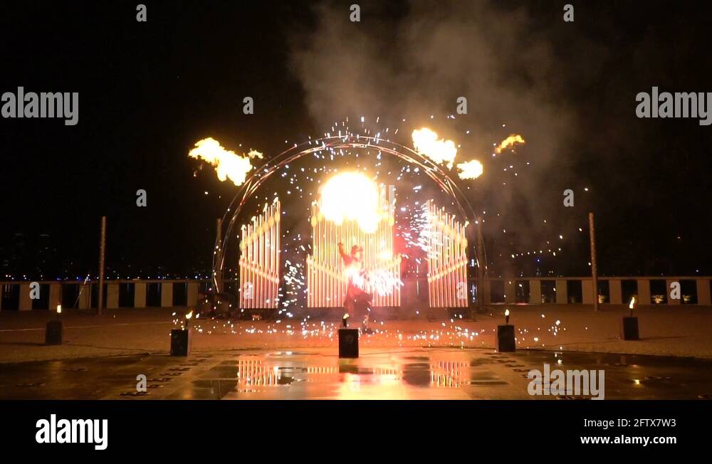 Organ spinning Stock Videos & Footage - HD and 4K Video Clips - Alamy