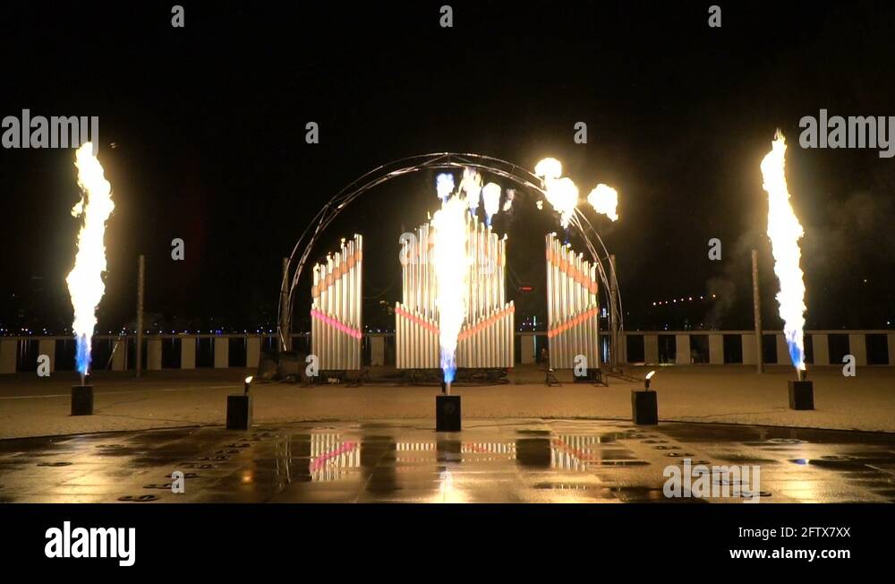 Organ music Stock Videos & Footage - HD and 4K Video Clips - Alamy