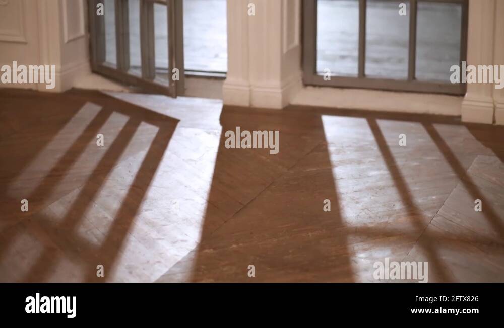Shadow on windows Stock Videos & Footage - HD and 4K Video Clips - Alamy