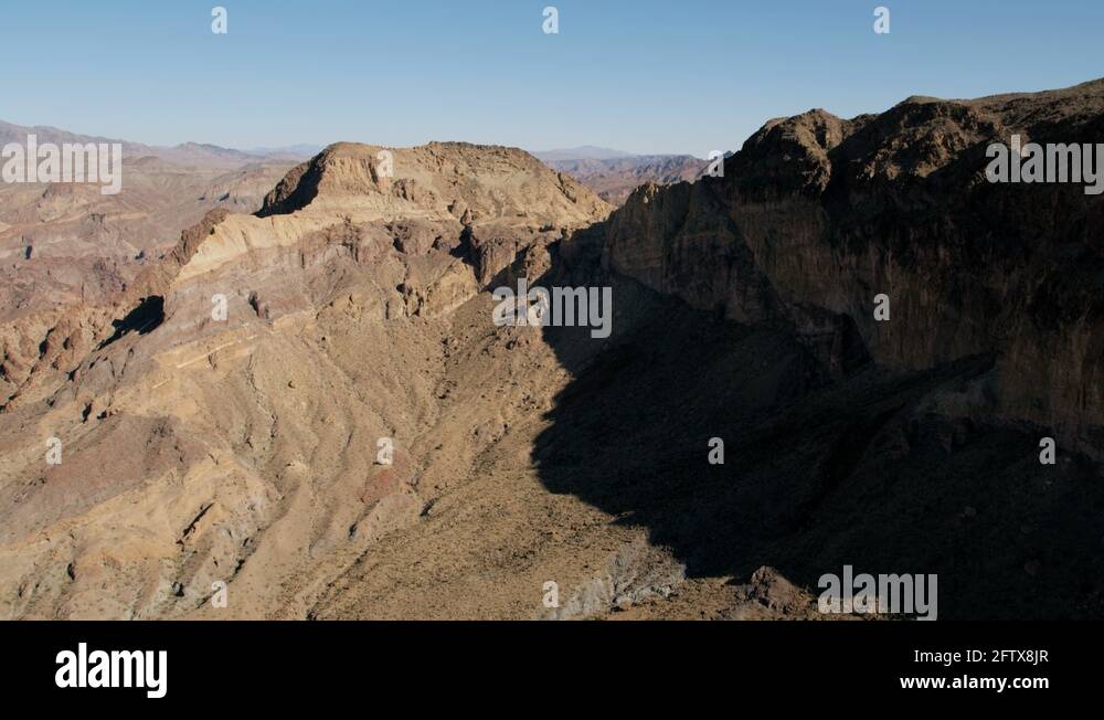 Mojave river Stock Videos & Footage - HD and 4K Video Clips - Alamy