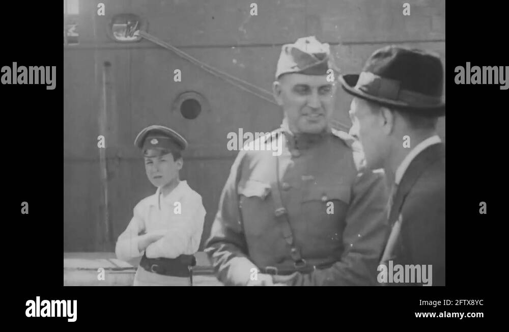 Lt col morris Stock Videos & Footage - HD and 4K Video Clips - Alamy