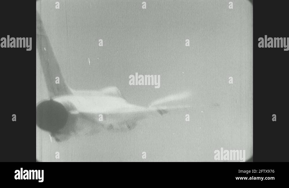 Visible patterns Stock Videos & Footage - HD and 4K Video Clips - Alamy