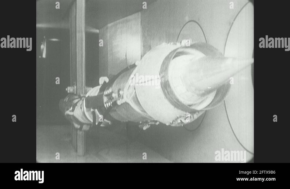 Supersonic jet engine Stock Videos & Footage - HD and 4K Video Clips ...