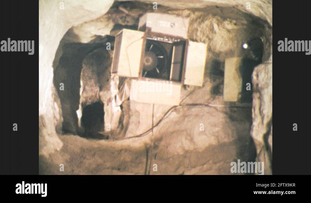 Air conditioning box Stock Videos & Footage - HD and 4K Video Clips - Alamy