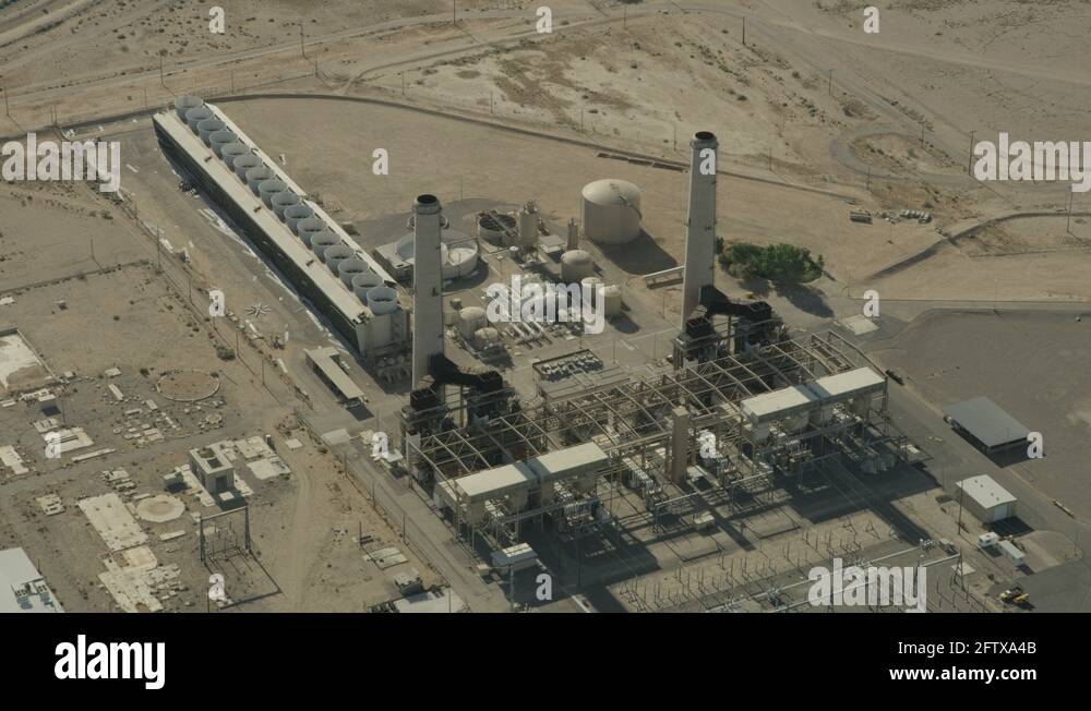 Pacific industrial Stock Videos & Footage - HD and 4K Video Clips - Alamy