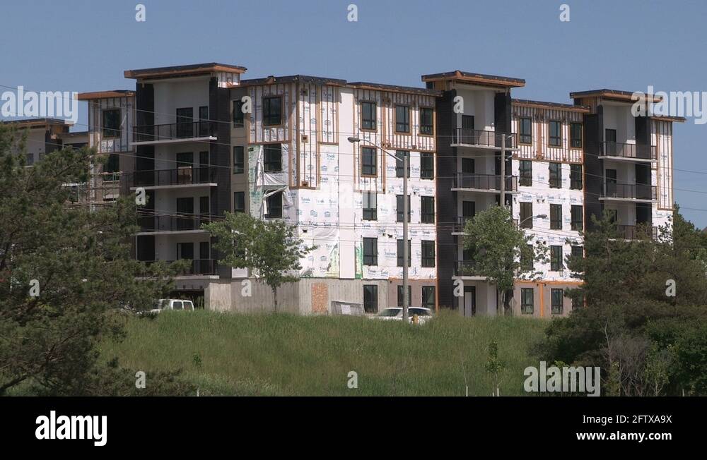 Cladding materials Stock Videos & Footage - HD and 4K Video Clips - Alamy