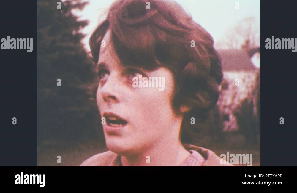 Cot house Stock Videos & Footage - HD and 4K Video Clips - Alamy