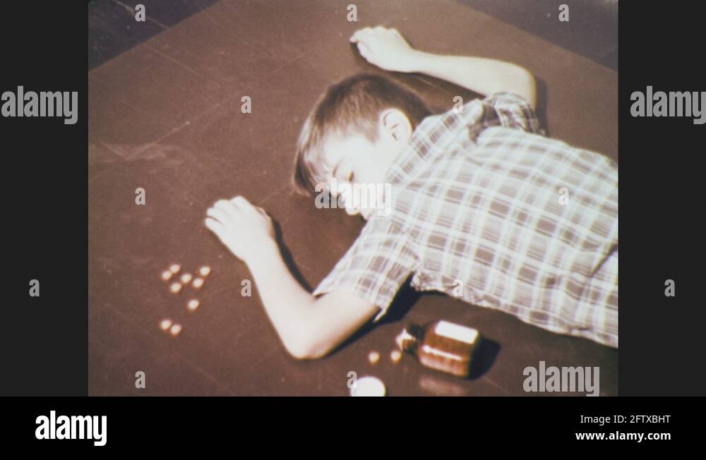 Accidental poisoning Stock Videos & Footage - HD and 4K Video Clips - Alamy