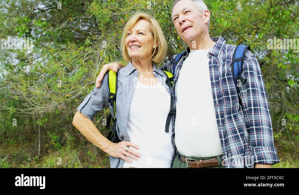 Togetherness in nature Stock Videos & Footage - HD and 4K Video Clips ...