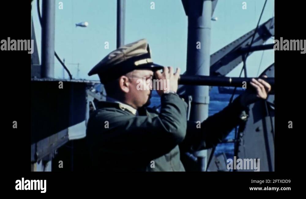 Normandy invasion Stock Videos & Footage - HD and 4K Video Clips - Alamy