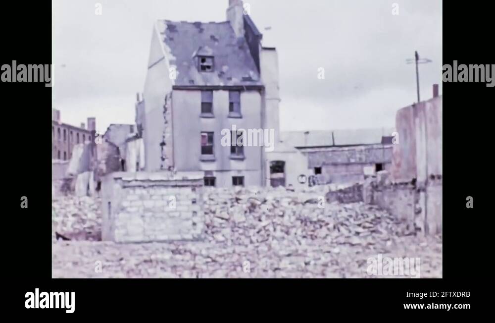 1944 bombing britain Stock Videos & Footage - HD and 4K Video Clips - Alamy