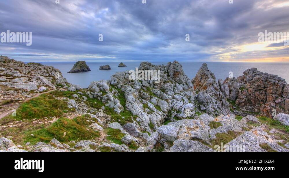 De tas Stock Videos & Footage - HD and 4K Video Clips - Alamy