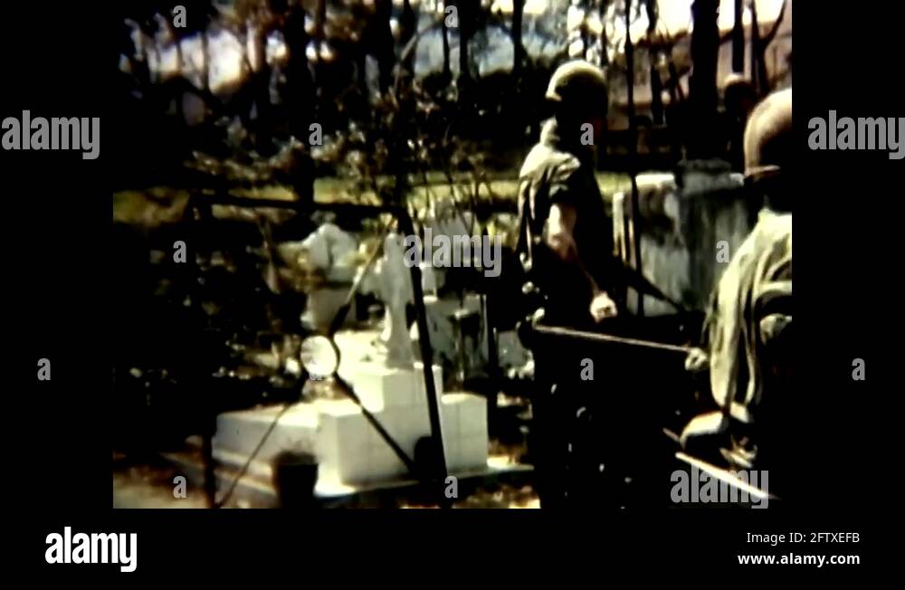 Tet offensive vietnam 1968 Stock Videos & Footage - HD and 4K Video ...
